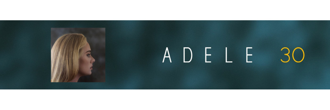 Atlantis Müzik Ticari Web Sitesi